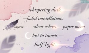 500+Sad Usernames for Heartbreak, Emo Vibes, and Emotional Expression