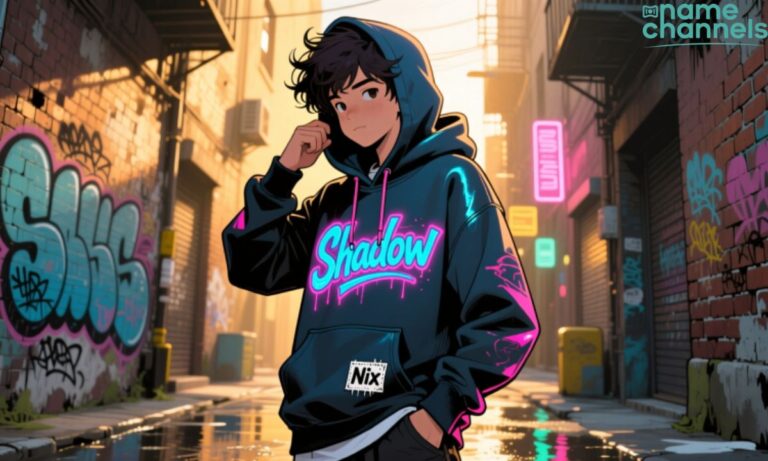 1300+ Best Hood Nicknames Ideas 2026