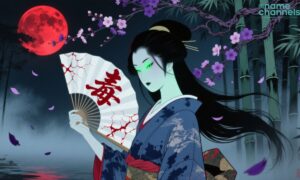 600+ Names That Mean Poison: Boy, Girl & Fantasy Names...