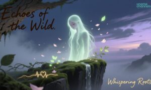 500+ Best Emo Girl Names for a Dark & Beautiful Aesthetic & Unique Vibe