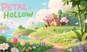 250+ best Animal Crossing Island Names for Every Theme