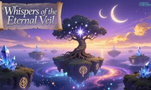 Fantasy Realm Name: 700+ Unique World Name Ideas (2025)