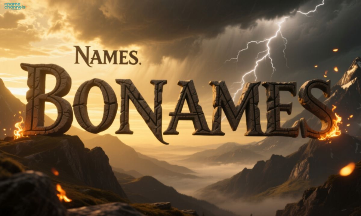 170 Strong Boy Names: Powerful Meanings & Origins (2025)
