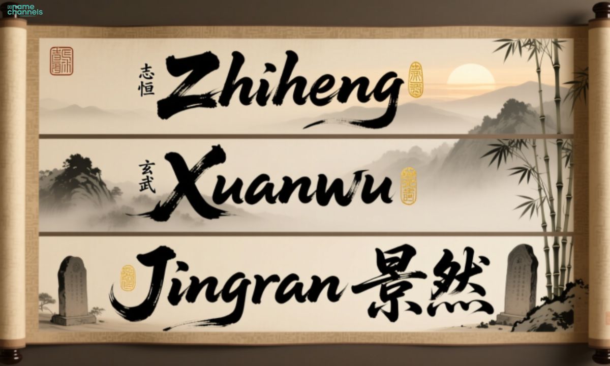 170 Strong Boy Names: Powerful Meanings & Origins (2025)